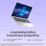 HP 15-FD0465TU / I3-1315U / 8 / 512 / INTEGRATED / WIN 11 MSO H&S 2024 ...