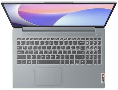 83ER00MCIN/12th Gen Intel Core i5/W11/Integrated/16 GB/512 LAPTOP ...